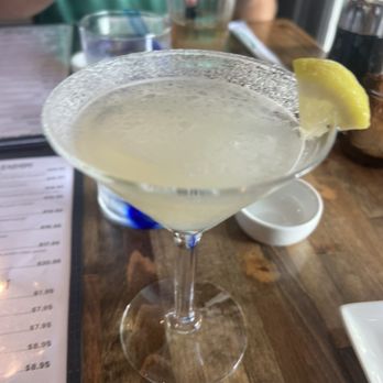 BON SAKE - Updated February 2025 - 23 Photos & 24 Reviews - 528 N ...