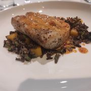 ONE THIRTY FIVE PRIME - 123 Photos & 176 Reviews - Steakhouses - 1201 ...