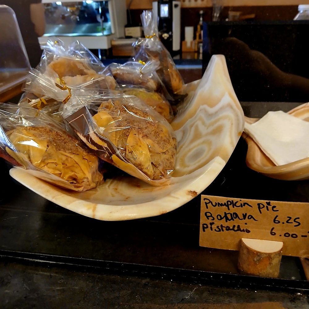 ESPRESSOUL CAFE - Updated November 2025 - 112 Photos & 41 Reviews ...