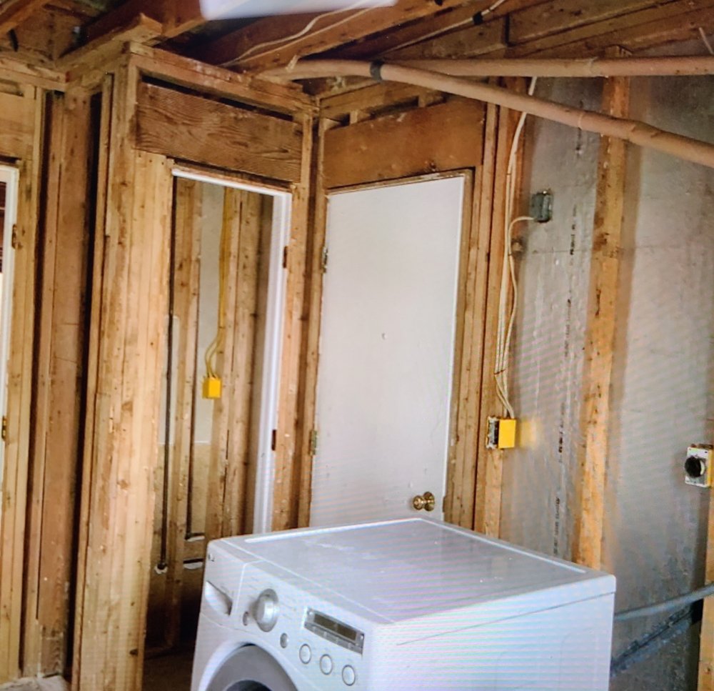 FIRST RESPONSE RESTORATION - Updated September 2025 - 19 Photos ...