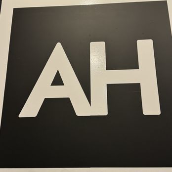 ADELAIDE HALL - Updated January 2026 - 35 Photos & 16 Reviews - 250 ...