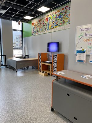 THE BUILDING FOR KIDS CHILDREN’S MUSEUM - Updated December 2025 - 90 ...