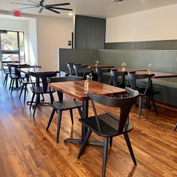 MICKLETHWAIT CRAFT MEATS - Updated October 2025 - 1776 Photos & 1157 ...