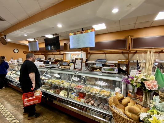 CLEMENTE BAKERY - Updated May 2025 - 230 Photos & 208 Reviews - 120 ...