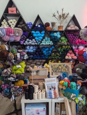 BROOKLYN CRAFT COMPANY - Updated September 2025 - 49 Photos & 18 ...