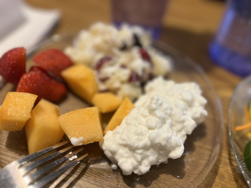 BOXCAR GRILLE - Updated January 2026 - 54 Photos & 82 Reviews - 3140 N ...