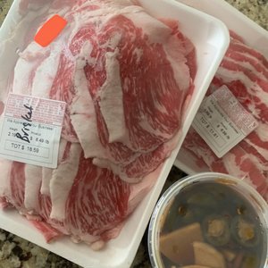 CAB MEAT MARKET - 76 Photos & 58 Reviews - 9520 Garden Grove Blvd ...