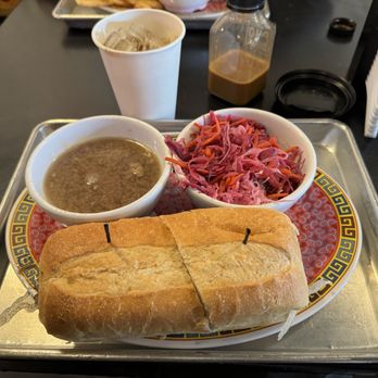 PHODEGA - 368 Photos & 270 Reviews - 1924 W Division St, Chicago ...