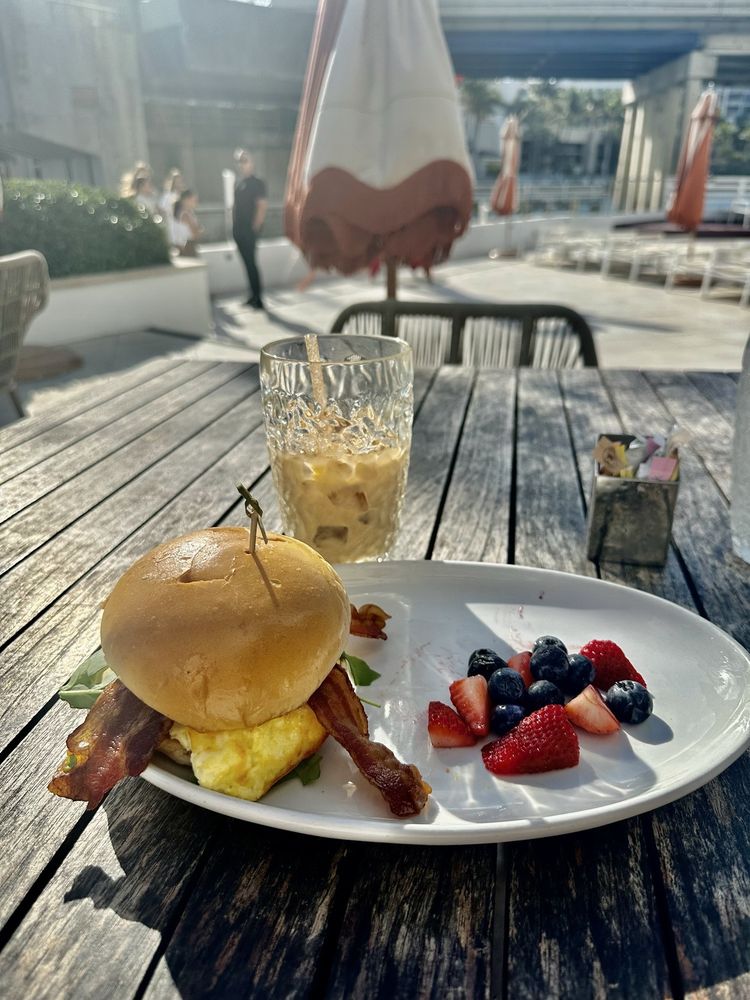 WATERSTONE RUM BAR & GRILL - Updated October 2025 - 127 Photos & 106 ...