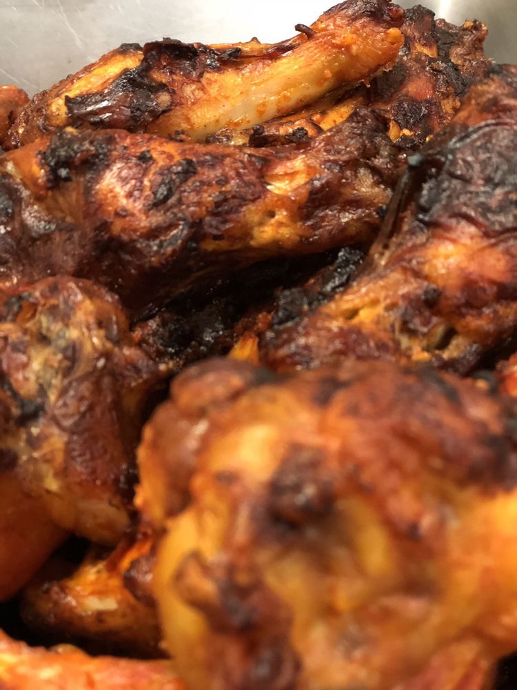 BROSE’S SUPERETTE - Updated October 2025 - 35 Photos & 11 Reviews - 100 ...