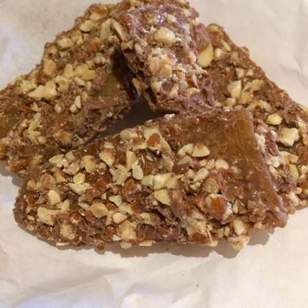 YIPPY I-O CANDY CO. - Updated January 2026 - 61 Photos & 47 Verified ...