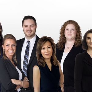 TGS INSURANCE AGENCY - Updated December 2025 - 60 Reviews - 11740 Katy ...