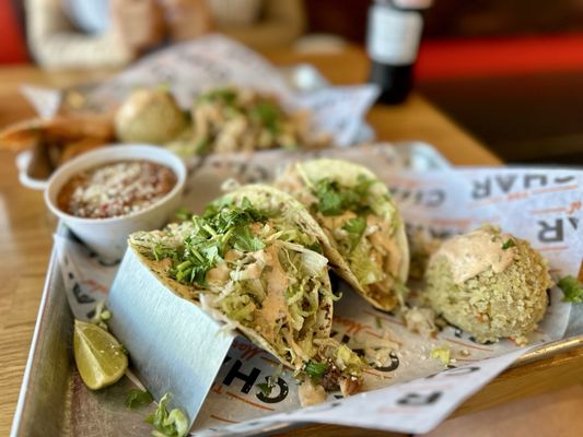 THE CHAR MARKET - Updated January 2026 - 489 Photos & 481 Reviews ...