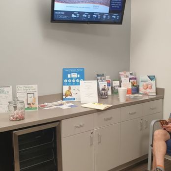 TENET FLORIDA PHYSICIAN SERVICES - Updated February 2025 - 12 Photos ...