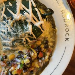 REDROCK CANYON GRILL - Updated January 2026 - 408 Photos & 654 Reviews ...