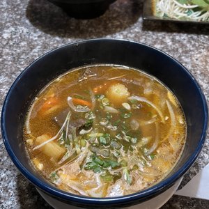 THE BOILING BOWL - 190 Photos & 207 Reviews - 103 NW 21st Ave, Portland ...