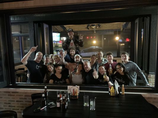 CARAWAY’S BAR & GRILL - Updated June 2025 - 15 Photos & 14 Reviews ...