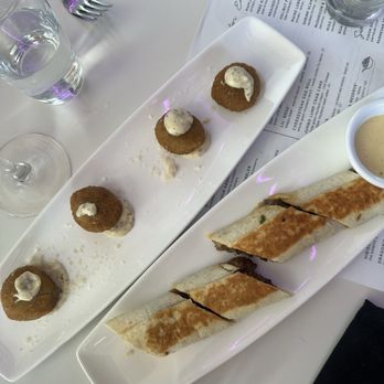 STK STEAKHOUSE - Updated July 2025 - 232 Photos & 265 Reviews - 6600 ...