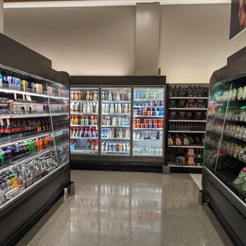 TARGET - Updated November 2025 - 409 Photos & 277 Reviews - 141 ...