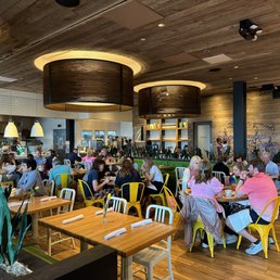 TRUE FOOD KITCHEN - Updated January 2025 - 1824 Photos & 1273 Reviews ...