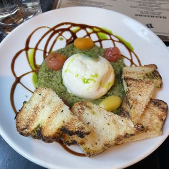 BOSTONIA PUBLIC HOUSE - Updated May 2024 - 2534 Photos & 2020 Reviews ...