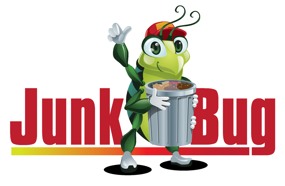 JUNK BUG - Updated November 2024 - Suwanee, Georgia - Junk Removal ...