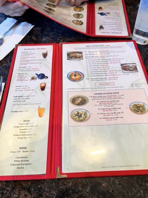 PHO TANGO VIETNAMESE BISTRO - Updated August 2025 - 310 Photos & 400 ...