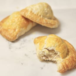 GEMMAE BAKE SHOP - Updated October 2025 - 742 Photos & 314 Reviews ...