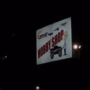 GRAVES RC HOBBIES - 69 Photos & 24 Reviews - 4814 N Orange Blossom Trl ...