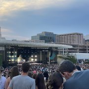 MOODY AMPHITHEATER - 52 Photos & 26 Reviews - 1401 N Trinity St, Austin ...