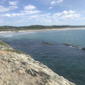 SECOND BEACH / SACHUEST BEACH - 170 Photos & 97 Reviews - 474 Sachuest ...