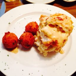 SIMPLY SOUTHERN BISTRO - Updated December 2025 - 134 Photos & 202 ...