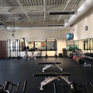 UFC FIT DORAL - 8700 NW 36th St, Doral, Florida - Boxing - Phone Number ...