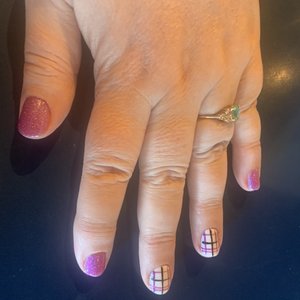 ONE DAY NAIL AND SPA - 375 Photos & 276 Reviews - Nail Salons - 6174 E ...