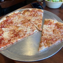 THE SLICE HOUSE - Updated August 2025 - 63 Photos & 99 Reviews - 22745 ...