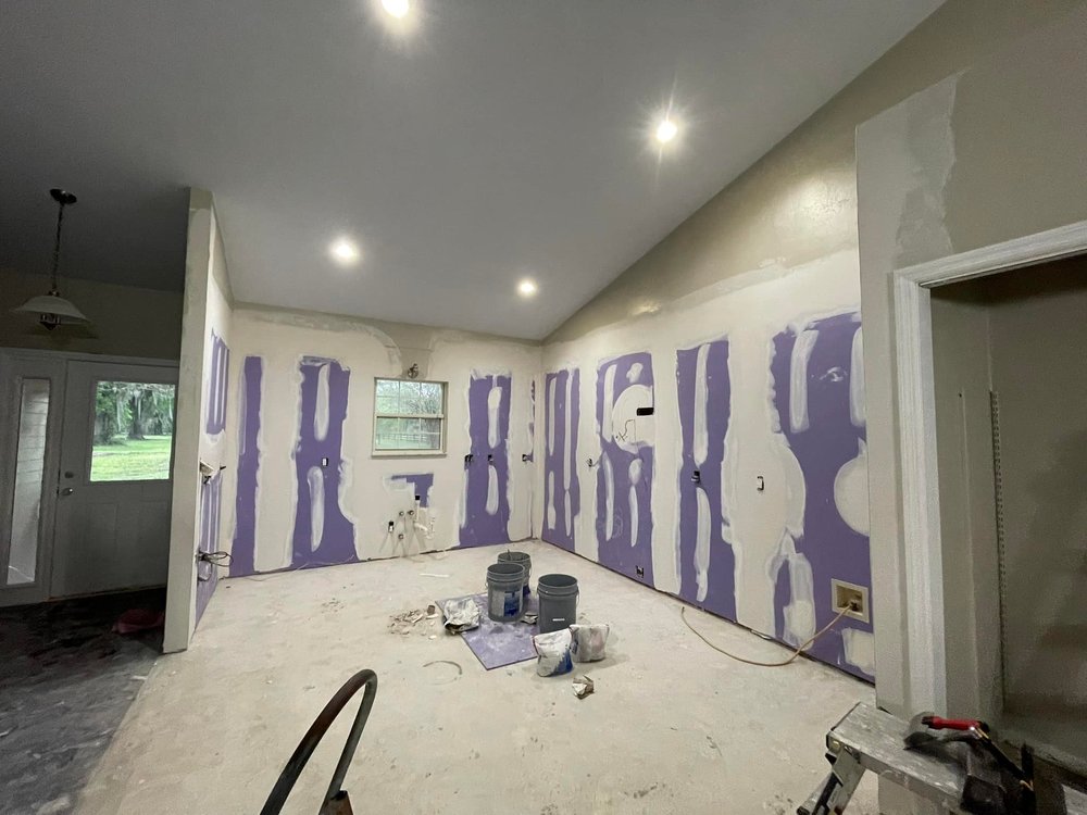 PATCH PERFECT - Updated April 2025 - 18 Photos - Lake City, Florida ...