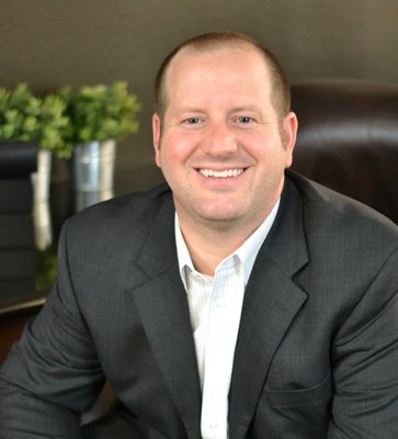 WOODS LAW GROUP - Updated November 2025 - 15 Reviews - 4140 E Baseline ...