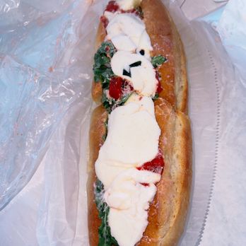 STASIO’S - 895 Photos & 536 Reviews - 210 N Bumby Ave, Orlando, Florida ...