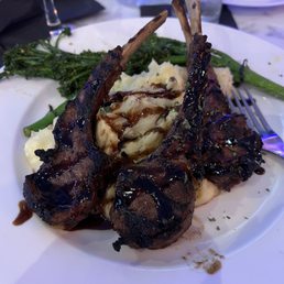 SEA SALT - Updated October 2025 - 392 Photos & 225 Reviews - 1801 ...