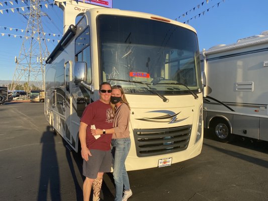 MIKE THOMPSON’S RV SUPERSTORES - Updated August 2024 - 147 Photos & 580 ...