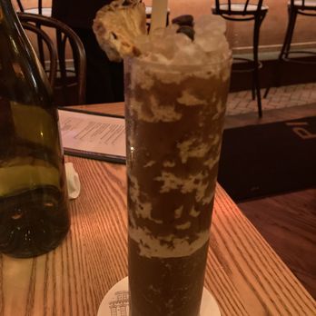 PAPI - Updated May 2025 - 249 Photos & 88 Reviews - 18 Exchange St ...