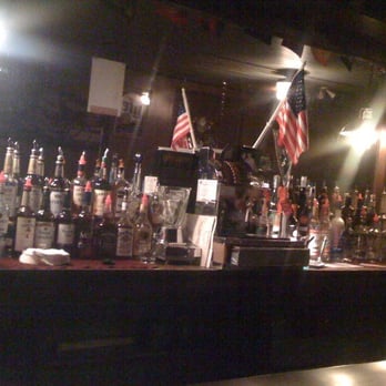 TWO WAY INN - Updated December 2025 - 73 Photos & 48 Reviews - 17897 Mt ...