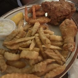 COOKIE’S RESTAURANT - Updated October 2025 - 45 Photos & 82 Reviews ...