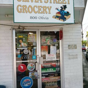 FAUSTO’S FOOD PALACE - Updated September 2025 - 32 Photos & 68 Reviews ...