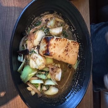 KING’S FISH HOUSE - CARLSBAD - Updated December 2025 - 2120 Photos ...