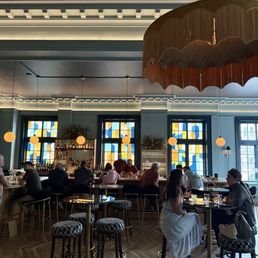 HEY BABE - Updated August 2025 - 97 Photos & 12 Reviews - 120 S ...