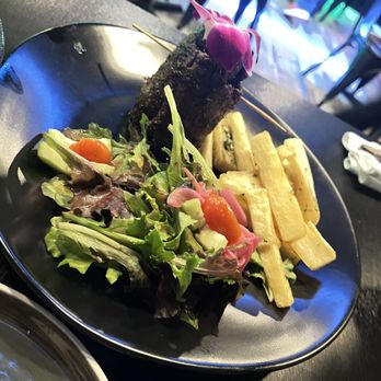 DULCE PATRIA BAR & GRILL - Updated October 2024 - 65 Photos & 21 ...