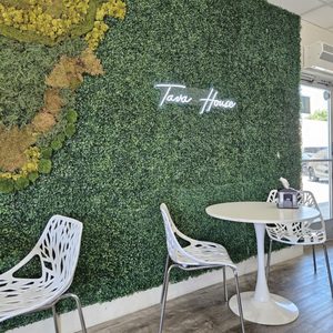 TAVA HOUSE - 195 Photos & 59 Reviews - 1110 S Glendale Ave, Glendale ...