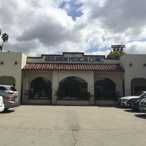 MELLO DAVID MD - Updated November 2024 - 62 Reviews - 1818 Verdugo Blvd ...