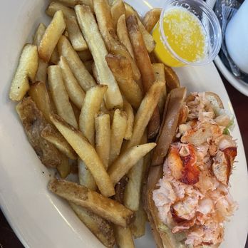 12 OCEAN GRILL - Updated August 2024 - 98 Photos & 95 Reviews - 12 ...